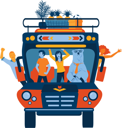 Apply to Alorica Uruguay