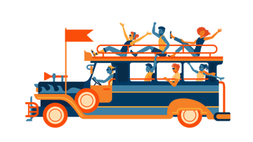 Apply to Alorica Uruguay