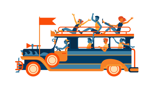 Apply to Alorica Uruguay