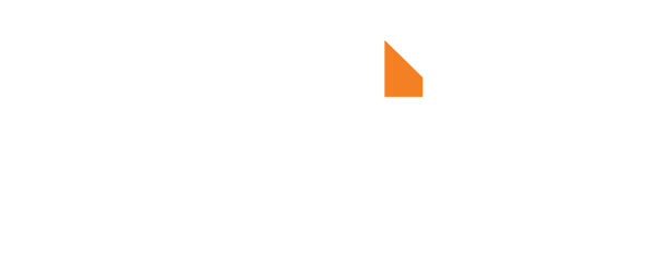 Congratulations! Your Application Submitted Successfully